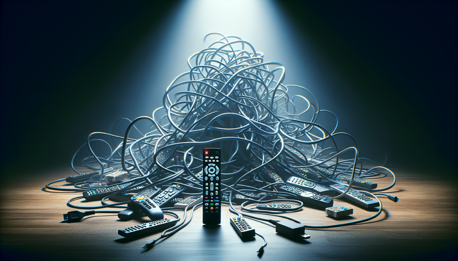 Infomercial Guy: Billy Mays (pitchman) - Infomercial.com