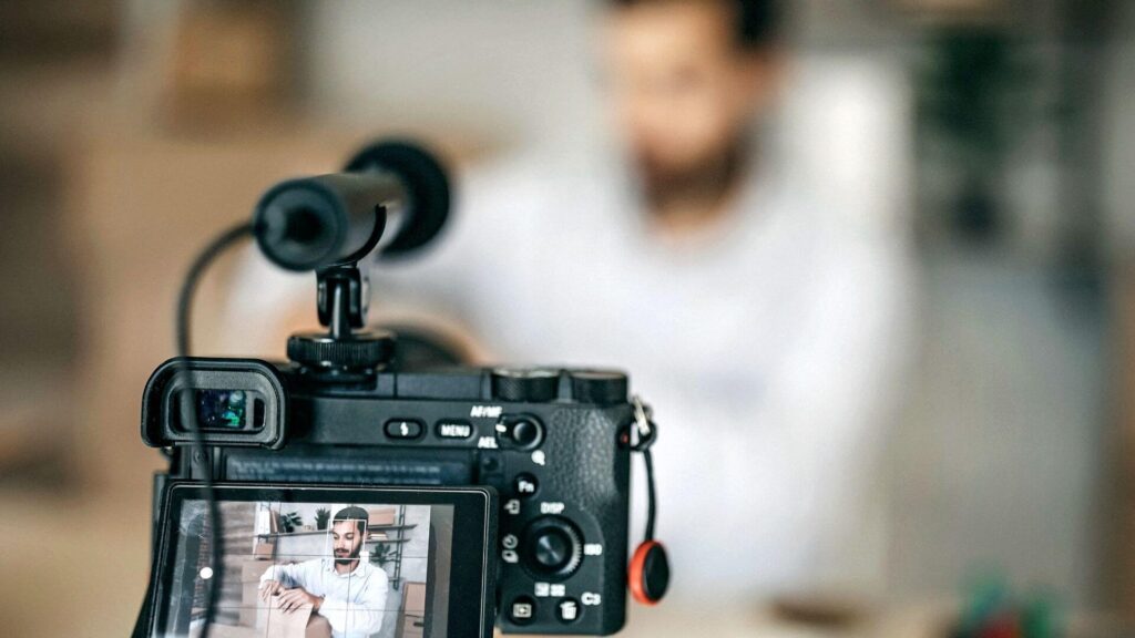 What Is an Infomercial? Definition, History, Examples & How They Still ...
