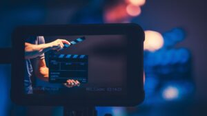 The Ultimate Guide to Creating Successful Infomercials - Infomercial.com