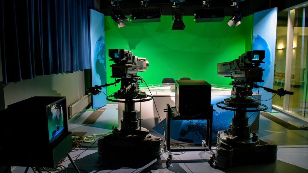 The Top 10 Most Successful Infomercials of All Time - Infomercial.com