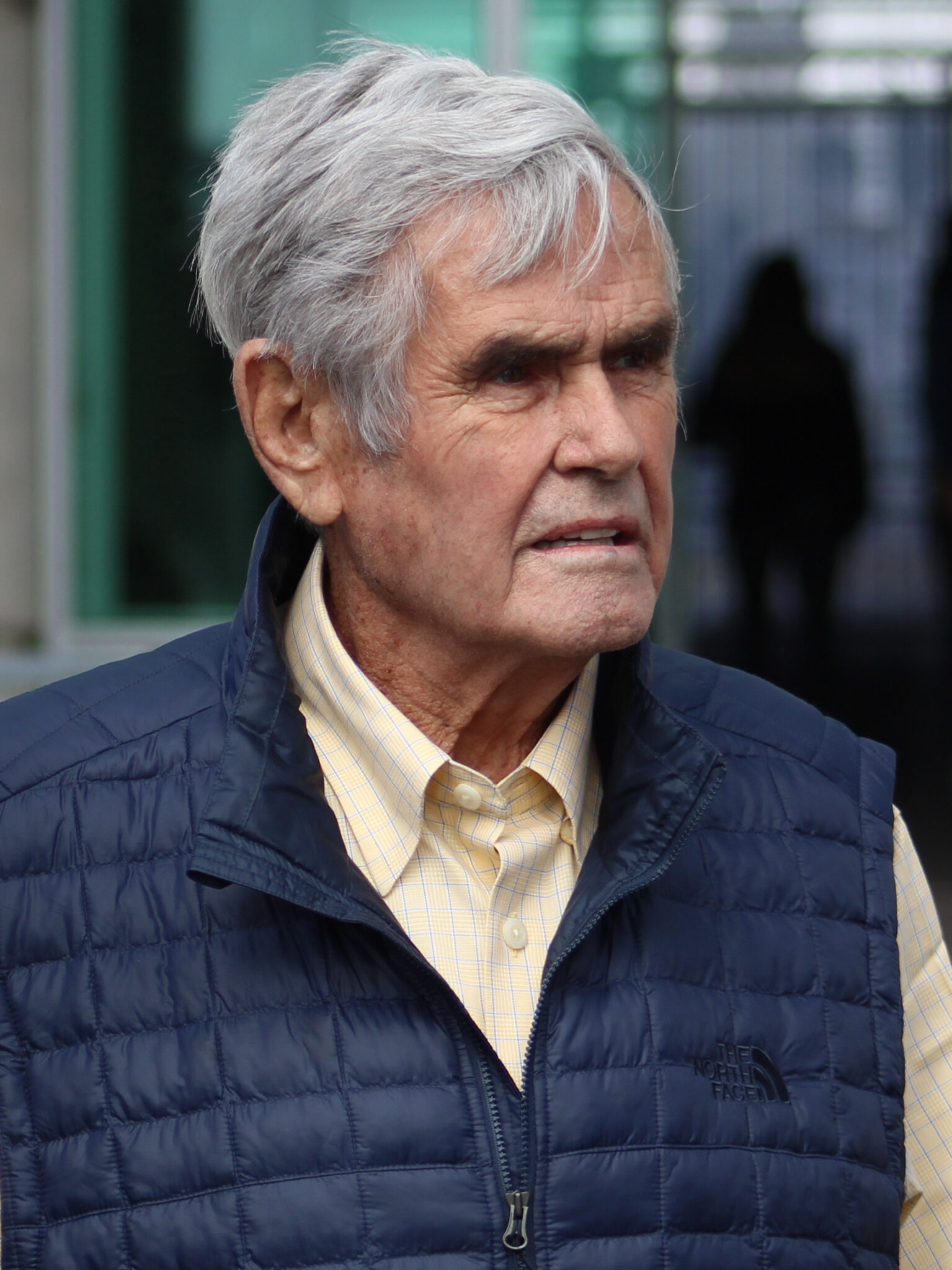 Infomercial Personalities - Infomercial.com