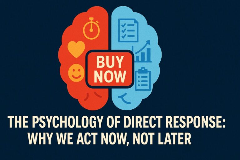 Infomercial Guy: Billy Mays (pitchman) - Infomercial.com